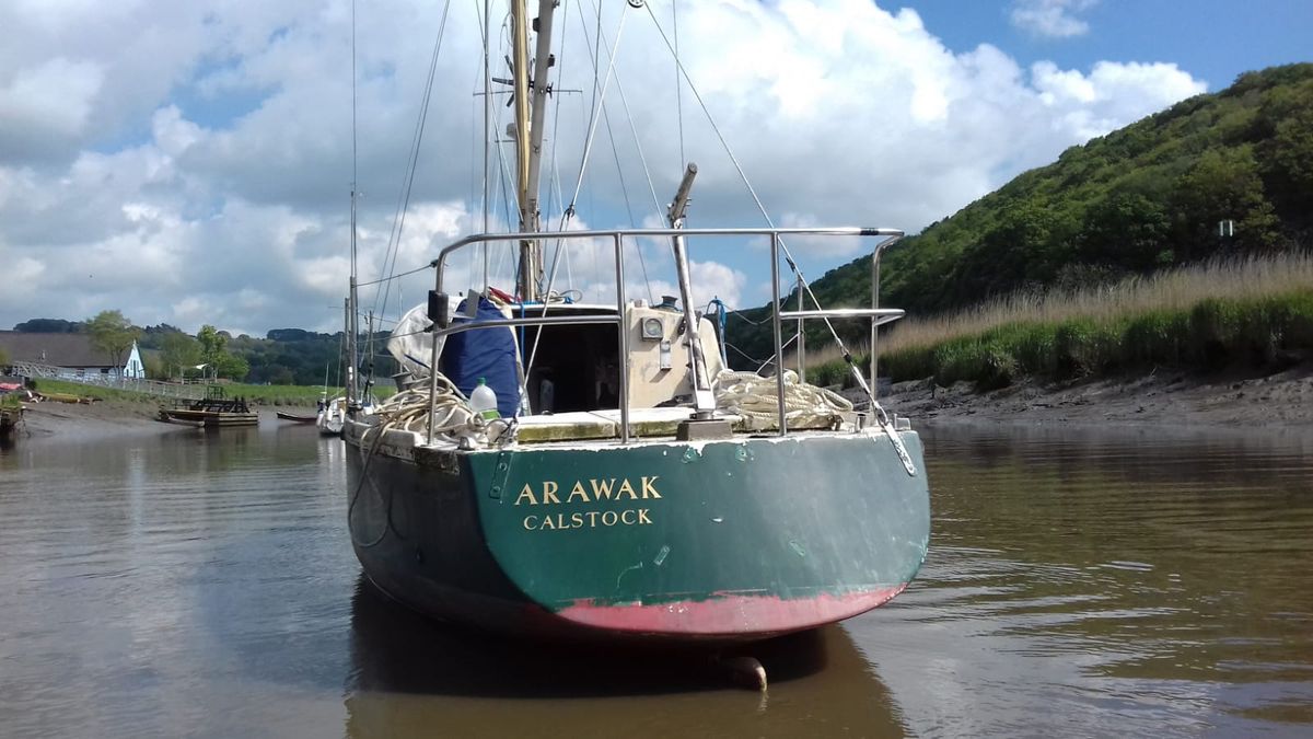 Arawak